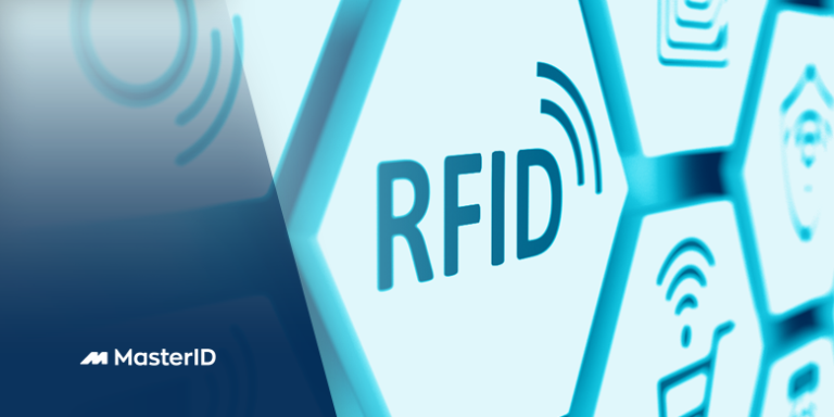 Nowa oferta tagów RFID w sklepie MasterID - MasterID - systemy i rozwiązania RFID do skutecznej ...